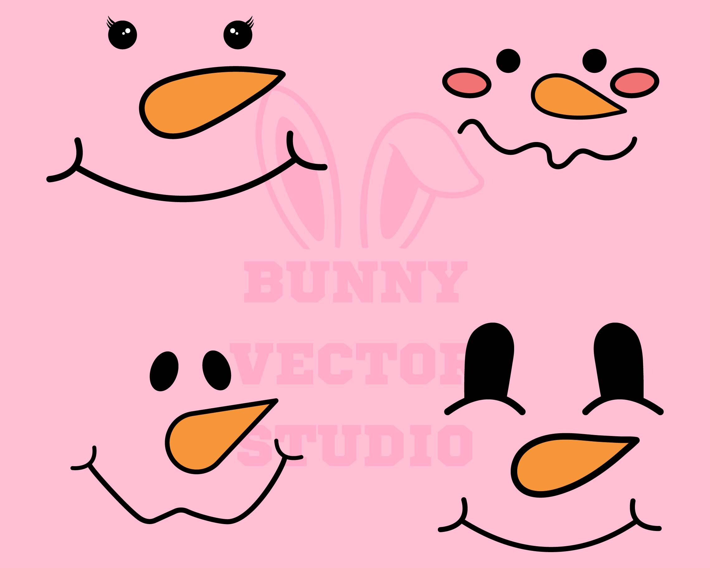 Snowman Face Svg, Snowman Faces Svg, Snowman Face, Snowman Head Svg ...