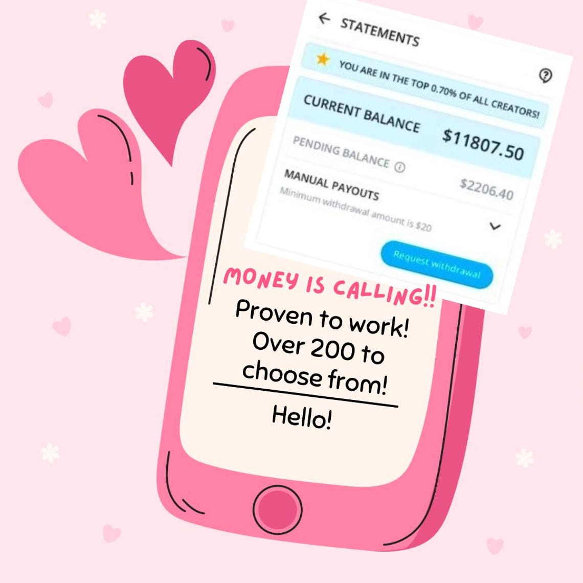 200+ Onlyfans Captions for SFS and Collage Groups – Flirty, Seductive, Engaging & High ...