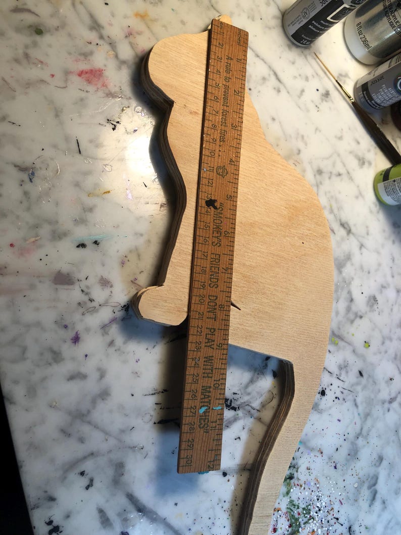 Custom Orders - Etsy