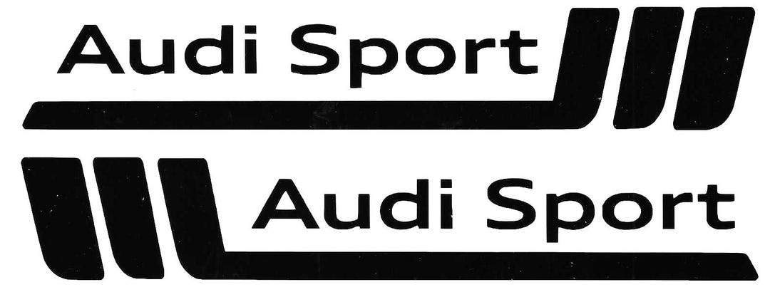 Stickers, Logos, Tuning, Racing - Etsy