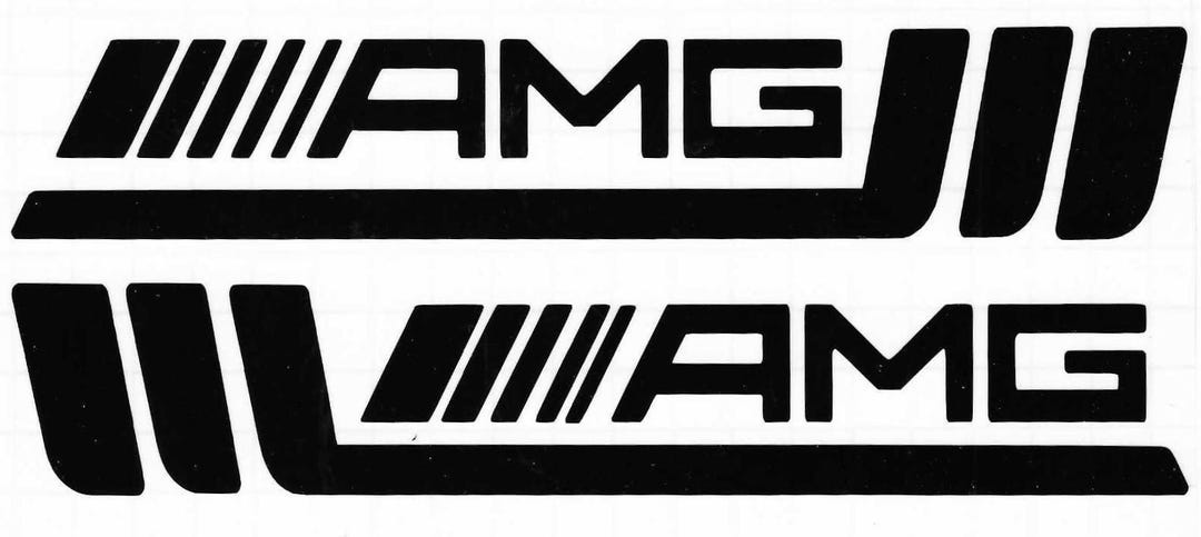 Stickers, Logos, Tuning, Racing - Etsy