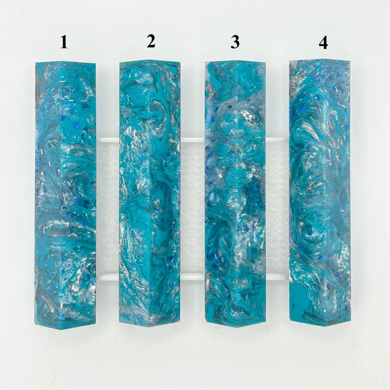 Turquoise Navy - Etsy