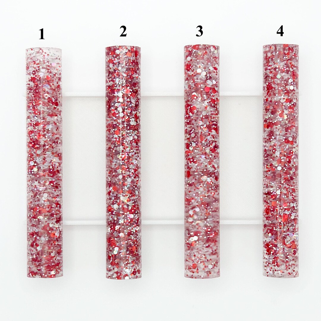 M082-001 Alumilite Pen Blanks by DPP© Diamond Pen Pal©! REGULAR ...