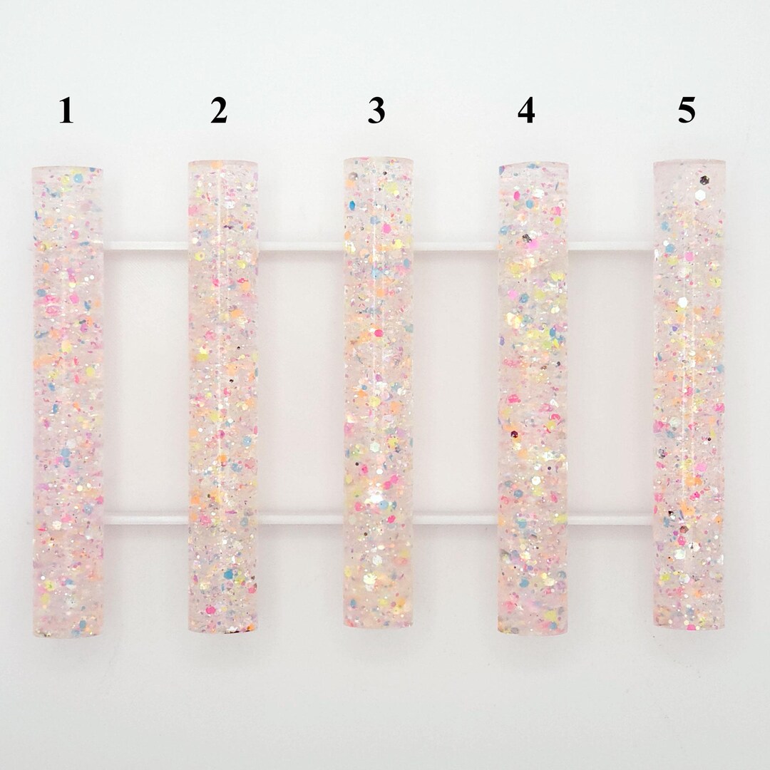 M093-002 Alumilite Pen Blanks by DPP© Diamond Pen Pal©! REGULAR ...