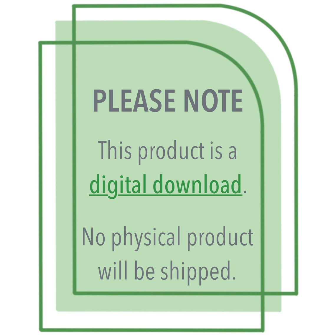 Rainbow Love Procreate Color Palette: 30 Swatches (digital Download) - Etsy