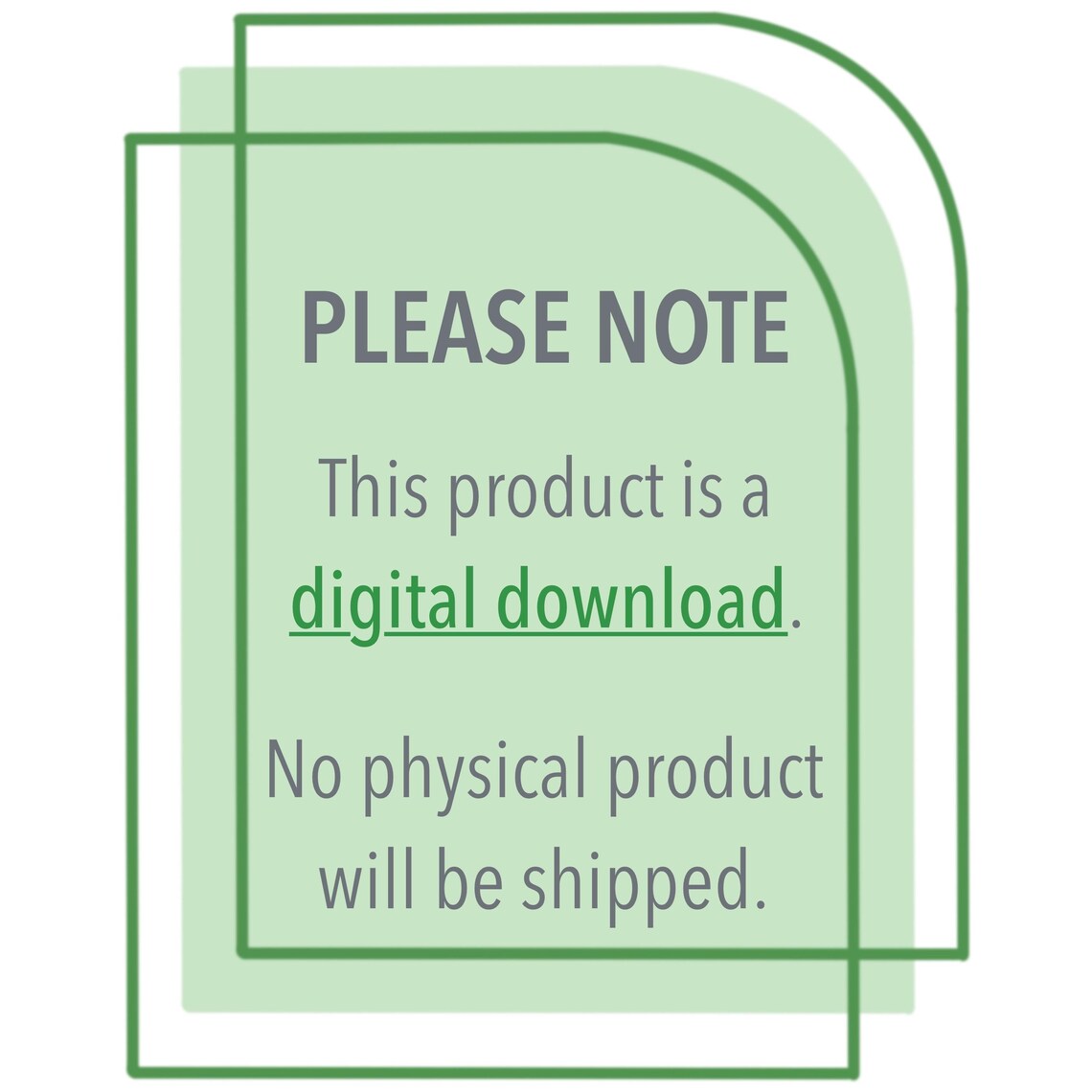Printable Fanfic Tracker: Monthly Reading Journal (13 Page Bundle ...