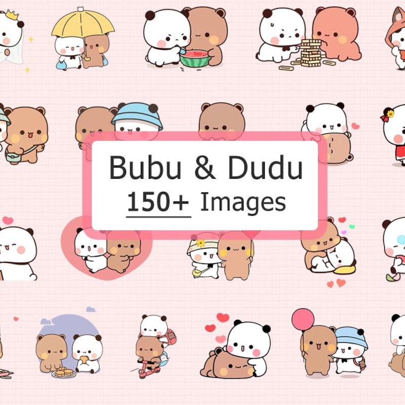 Animal dudu - Etsy.de