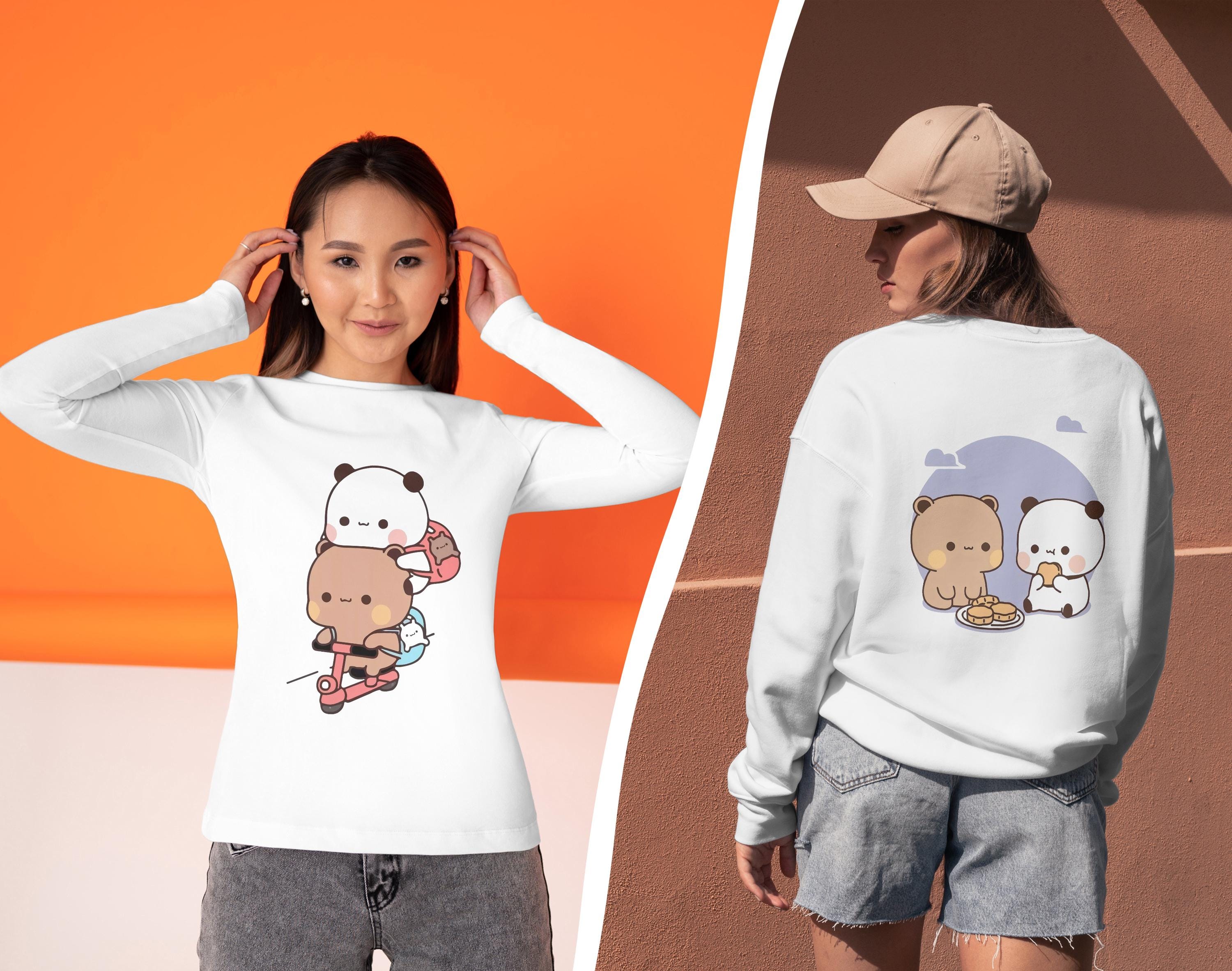 Buy Bubu Dudu 150+ High-quality JPEG / PNG Images • Bubu and Dudu ...