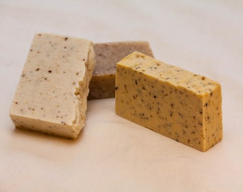 This item is unavailable | Etsy