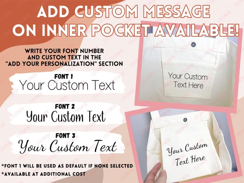 Faith Tote Bag Christian Tote Bag Gift Religious Scripture Gift Bible ...