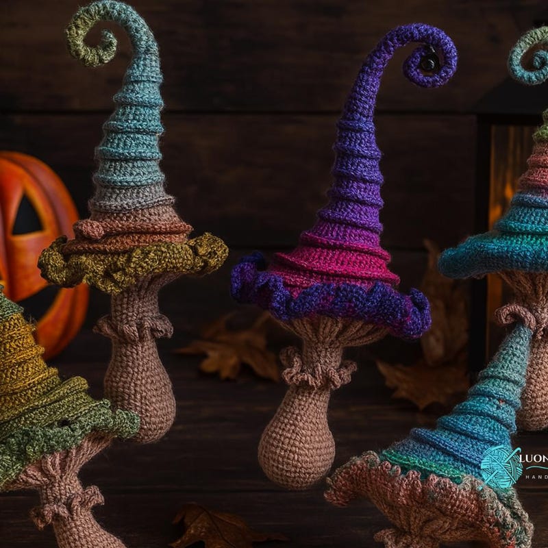 Musu . Ye Deco Latest - Etsy Canada