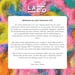 Music Save the Date | Wedding Save the Date | Musical Wedding Theme ...