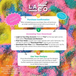 Music Save the Date | Wedding Save the Date | Musical Wedding Theme ...