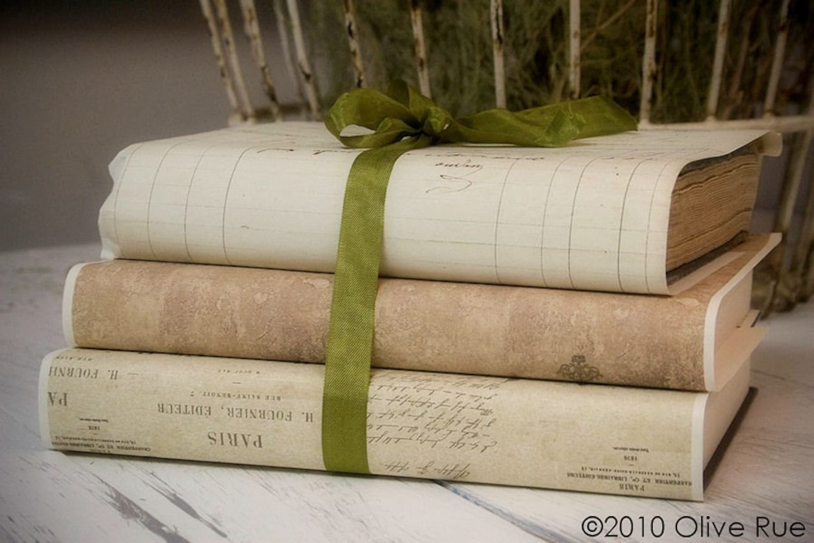 Printable Vintage Inspired Book Jackets Book Wraps Book - Etsy