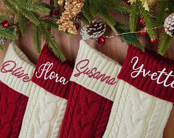 Local Etsy Shops - Etsy Canada