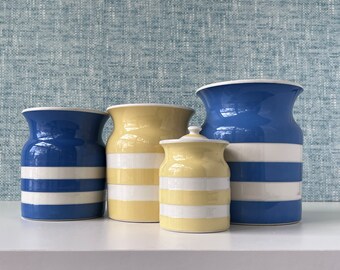 Cornish Ware - Etsy