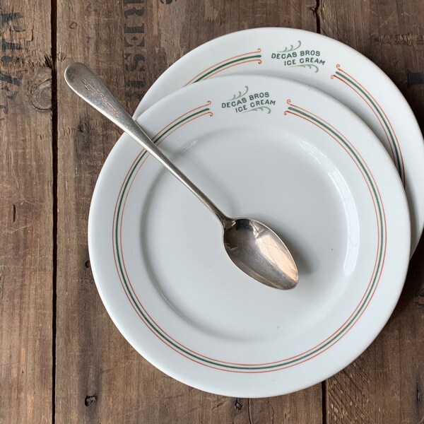 Cape Cod China - Etsy