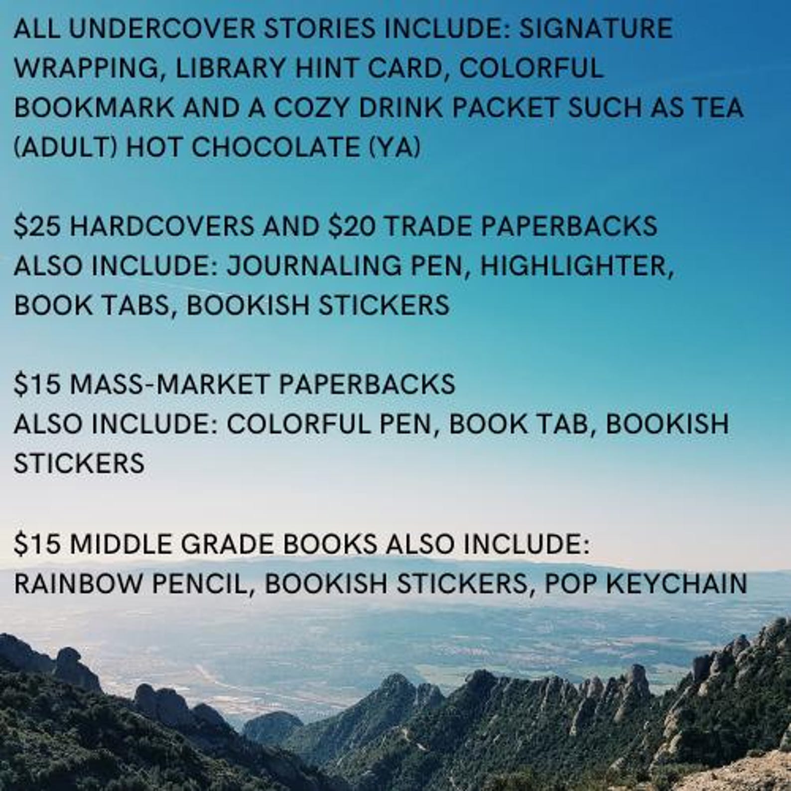 Blind Date With a Book, Book Gifts, Bookworm, Gift for Her, Teacher ...