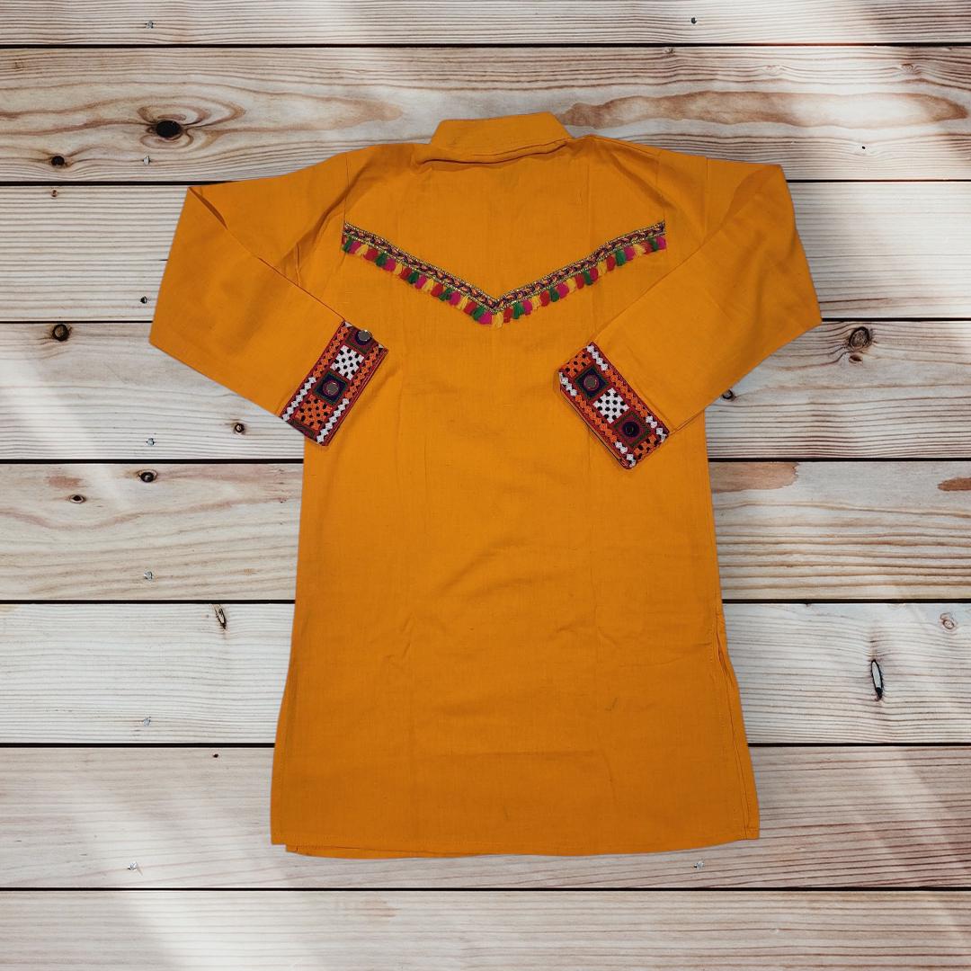 Navratri (GARBA) Kurta for Boys Trendy Indian Outfit for Important ...