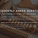 Body Sculpting Masterclass Flyer, Body Contouring Training Flyer, Body ...