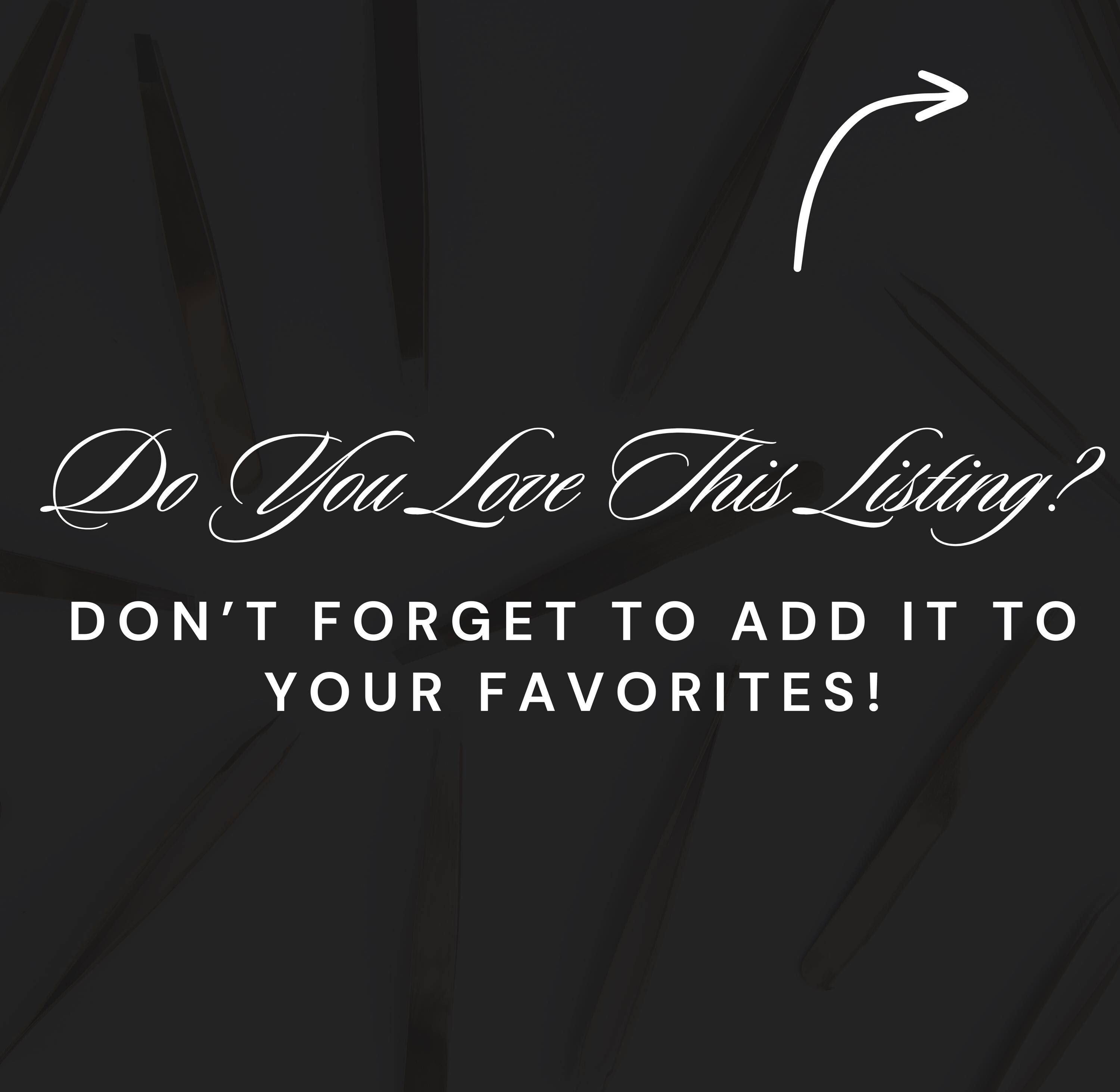 Lash Class Flyer, Lash Extension Flyer, Lash Training Course, Lash Tech ...