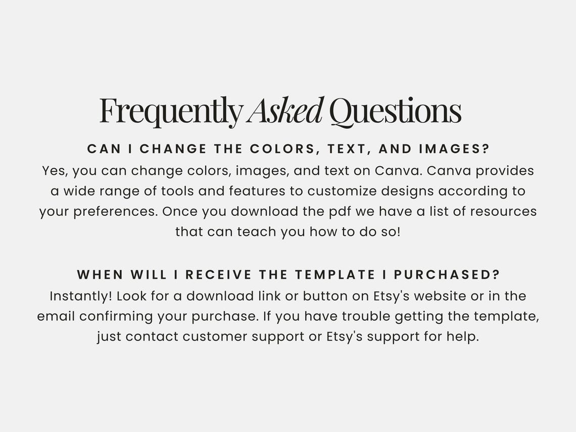 Bridal Social Media Templates, Bridal Hairstylist Instagram Story ...
