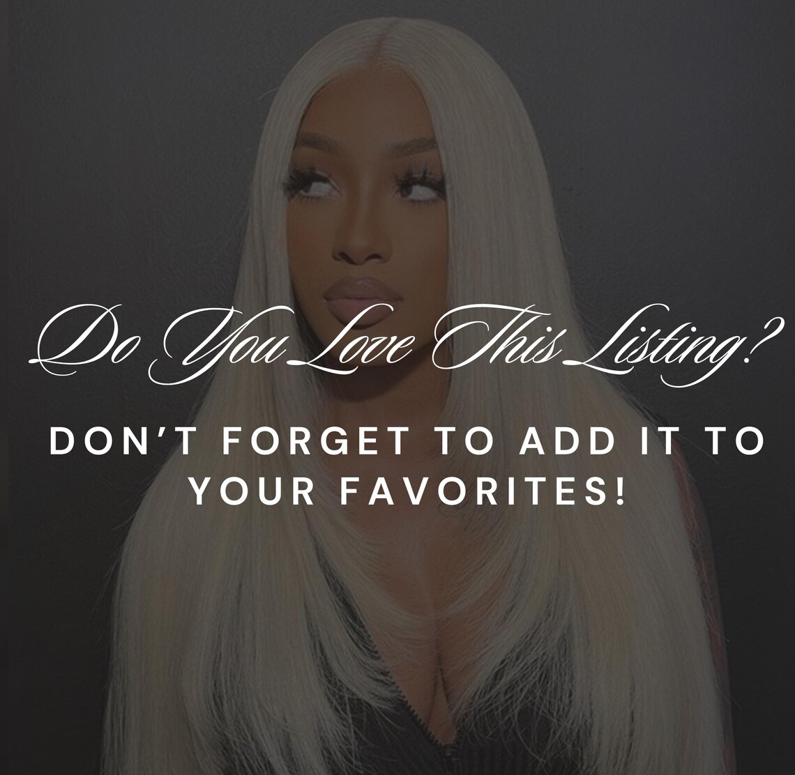 Hair Class Flyer, Lace Class Flyer, Masterclass Flyer, Lash Class Flyer ...