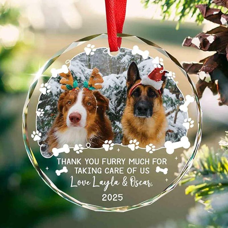 Much Cat Lover - Etsy