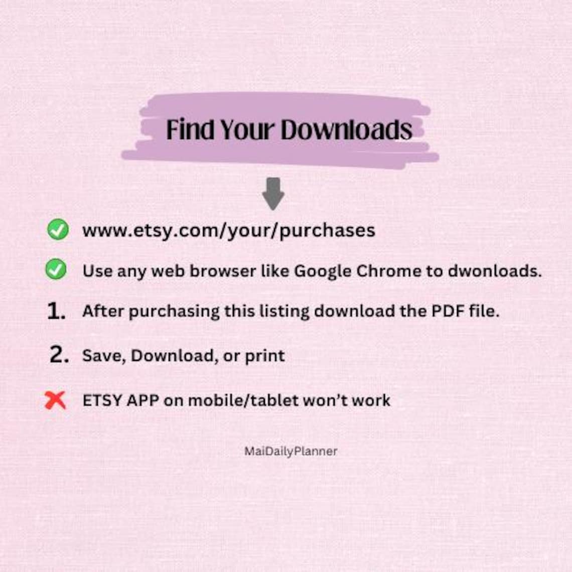 Editable Yearly Planner, Printable Yearly Overview on One Page, Year at ...