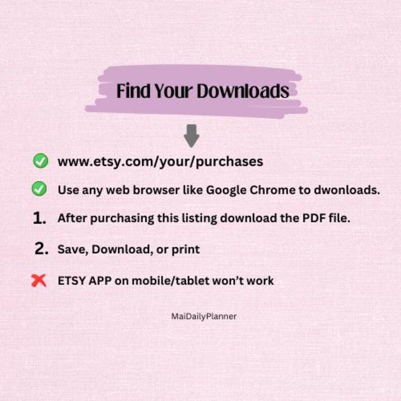 Editable Yearly Planner, Printable Yearly Overview on One Page, Year at ...