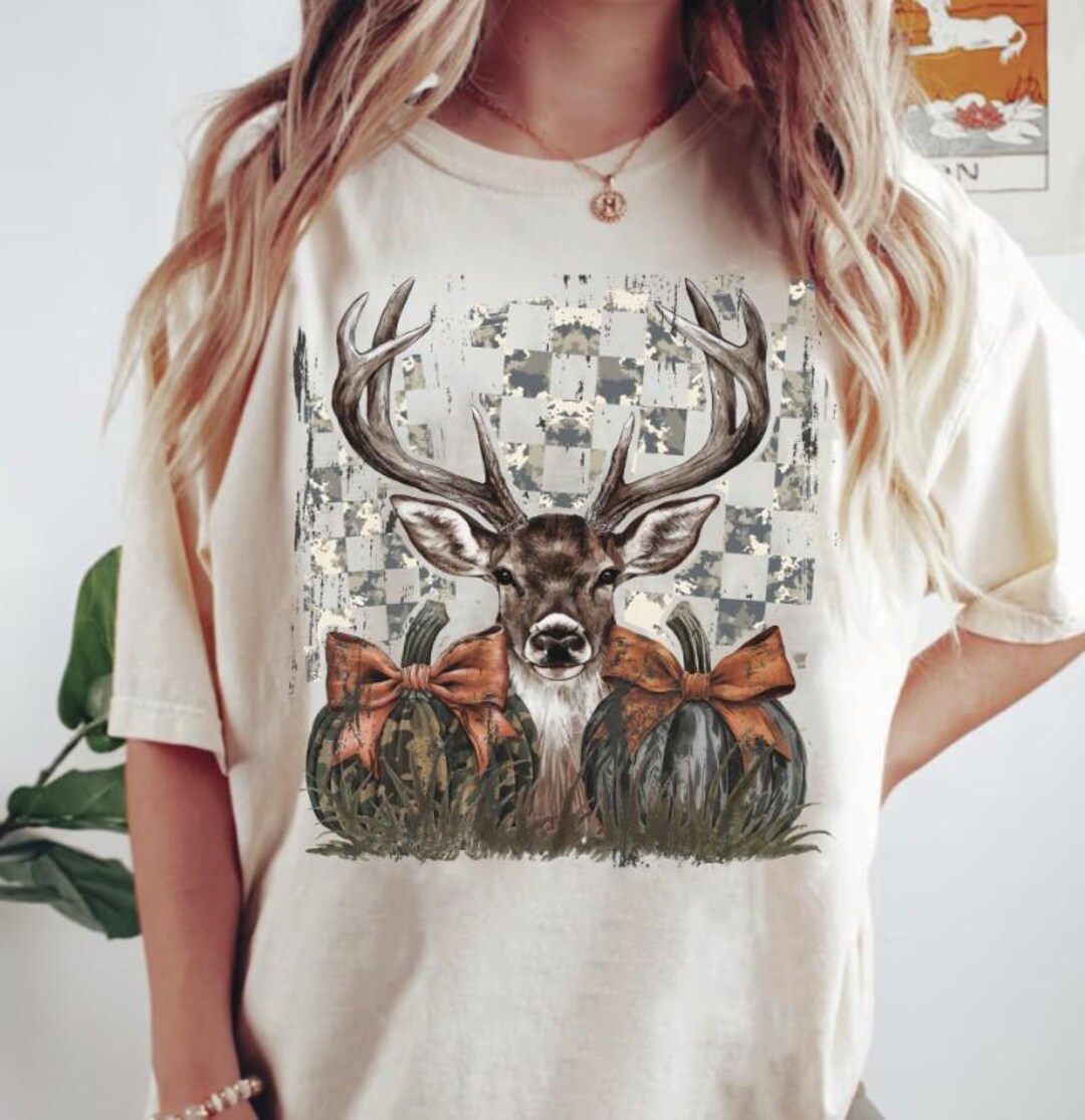 Deer Hunting Png, Hunting Halloween Png, Spooky Pumpkin Png, Best ...