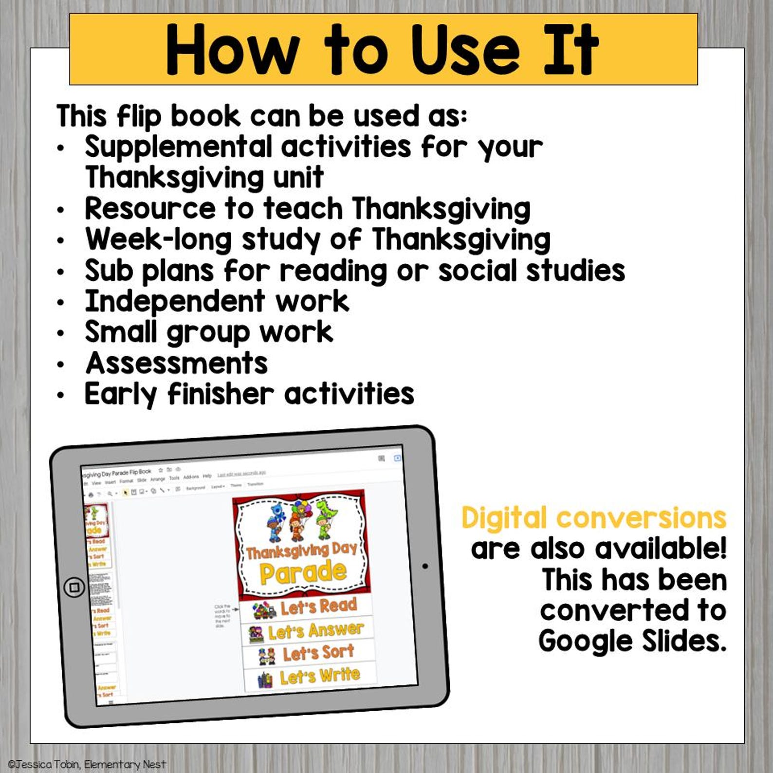 Balloons Over Broadway Activities Macys Thanksgiving Day Parade Craft ...