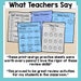 January Worksheets Math, Writing, Language - Winter Word Search ...
