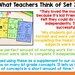 3rd Quarter First Grade Morning Work - February, March Morning Work ...