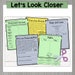 Civics & Government Worksheets: Social Studies Reading Comprehension ...