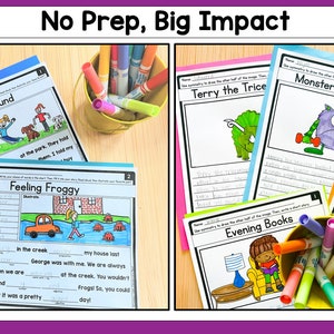 Fast Finisher Early Finishers Activities Creative Writing Math Review ...