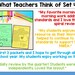 4th Quarter Morning Work 2nd Grade - Math, Phonics, ELA Review ...