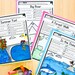 Directed Drawing and Creative Writing Enrichment - Early Finishers ...