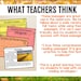 Close Reading Passages Fall Reading Comprehension Fall Nonfiction ...