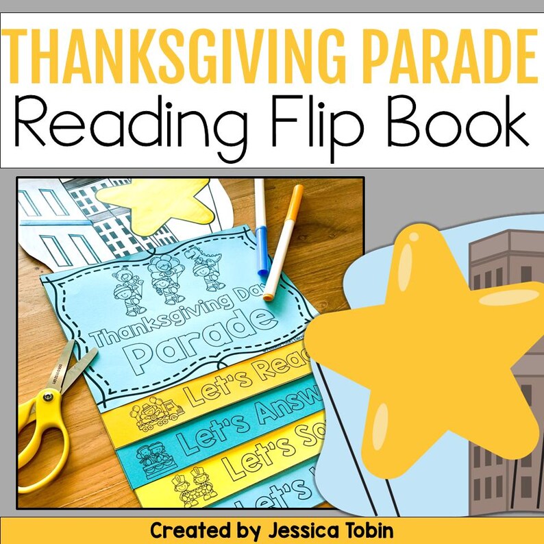 Balloons Over Broadway Activities Macys Thanksgiving Day Parade Craft ...