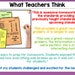 Homework, 1st Grade Homework, Weekly Homework W/ Homework Folder Cover ...