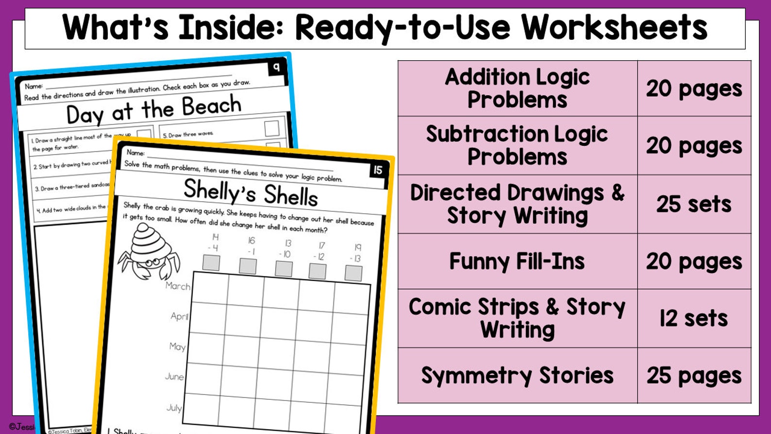 Fast Finisher Early Finishers Activities Creative Writing Math Review ...