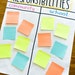 Civics & Government Worksheets: Social Studies Reading Comprehension ...