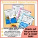 Directed Drawing and Creative Writing Enrichment - Early Finishers ...