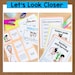 Native American Tribes Social Studies Unit: History, Reading Worksheets ...