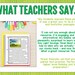Paired Passages March, Reading Passages With Spring, St. Patrick's Day ...