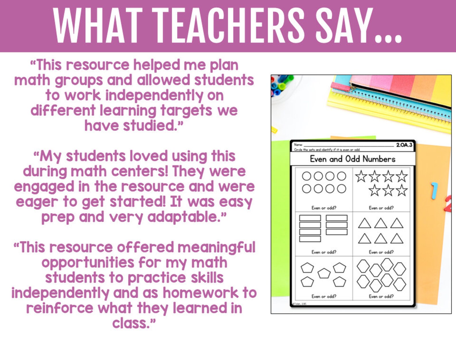 Addition and Subtraction With Regrouping 2nd Grade Worksheets and Word ...