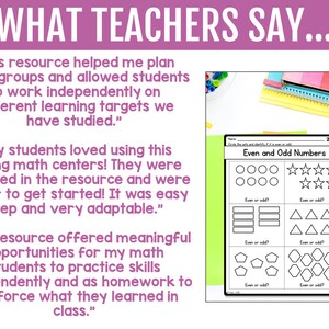 Addition and Subtraction With Regrouping 2nd Grade Worksheets and Word ...