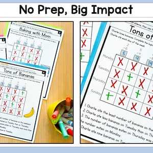 Logic Puzzles, Addition Strategies and Enrichment - Early Finishers ...
