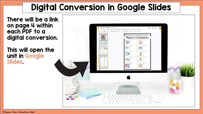 Social Studies Worksheets Social Studies Reading 2nd & 3rd Grade Social ...
